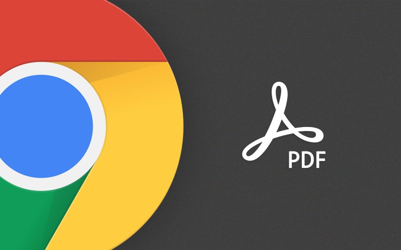 R duire La Taille D un PDF Trop Lourd G n r Par Chrome Blog WebLogin r-duire-la-taille-d-un-pdf-trop-lourd-g-n-r-par-chrome-blog-weblogin